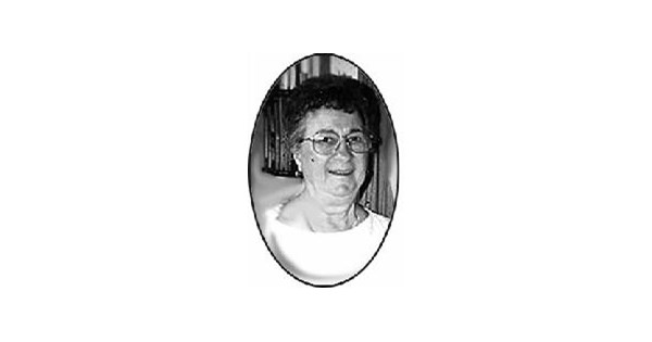 BETTY SUCHARSKI Obituary (2010) - Highland, MI - The Detroit News