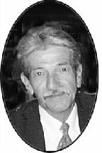 RICHARD SEITZ Obituary (2010) - Sterling Heights, MI - The Detroit News