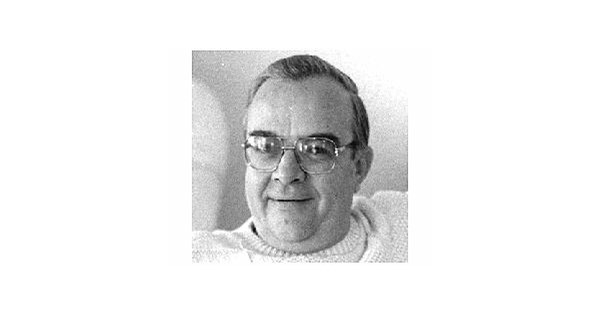 JOHN DENMAN Obituary (2008) - Trenton, MI - The Detroit News