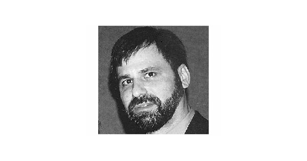 DONALD BUDNIK Obituary (2008) - Berkley, MI - The Detroit News