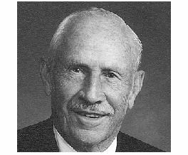 JAMES BENSON Obituary (2008) - Clinton Township, MI - The Detroit News