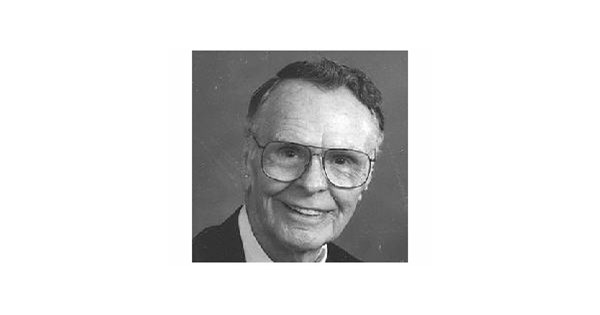 DONALD COX Obituary (2008) - Detroit, MI - The Detroit News
