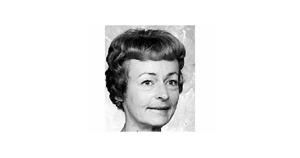 WANDA BRACISZEWSKI Obituary (2008) - Plymouth, MI - The Detroit News