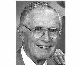 CHARLES LOWE Obituary (2008) - Plymouth, MI - The Detroit News