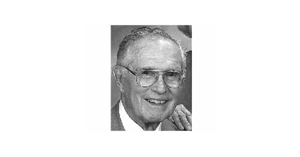 CHARLES LOWE Obituary (2008) - Plymouth, MI - The Detroit News
