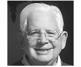 JOHN COLSON Obituary (2008) - Grosse Pointe Woods, MI - The Detroit News