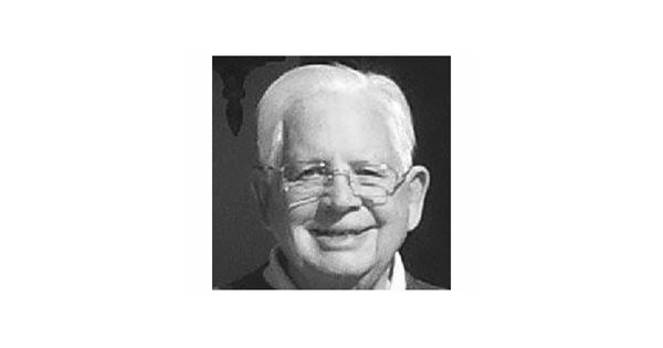JOHN COLSON Obituary (2008) - Grosse Pointe Woods, MI - The Detroit News