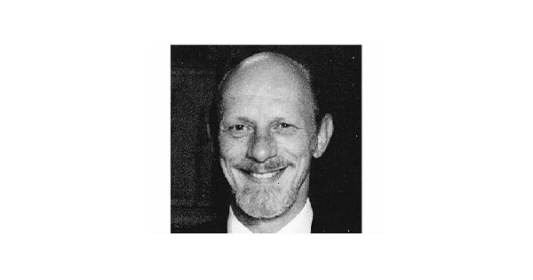 RAYMOND BUCHINSKI Obituary (2008) - Detroit, MI - The Detroit News
