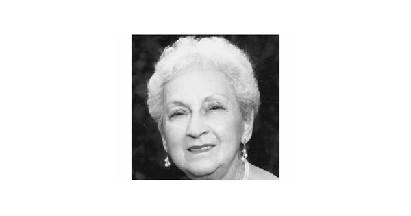 SOPHIE STEMPIEN Obituary (2008) - Clawson, MI - The Detroit News