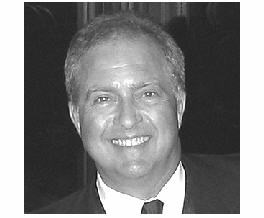 JOHN SCHMIDT Obituary (2009) - Detroit, MI - The Detroit News