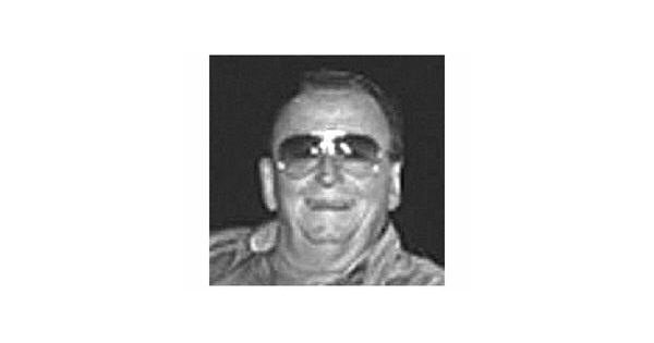 DONALD TODD Obituary (2009) - Shelby Township, MI - The Detroit News