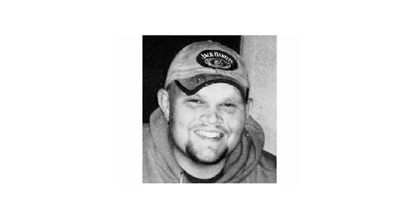 CHARLIE BUSH Obituary (2009) - Grosse Pointe Woods, MI - The Detroit News