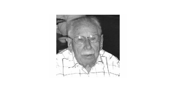 RAYMOND NOWAK Obituary (2009) - Lincoln Park, MI - The Detroit News