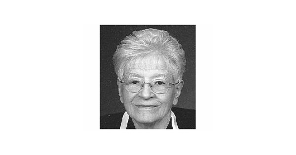 DELORIS HAASE Obituary (2009) - Royal Oak, MI - The Detroit News