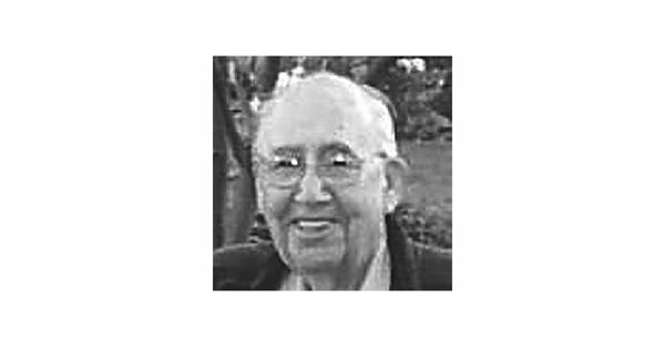 FRANK VISGER Obituary (2009) - Novi, MI - The Detroit News