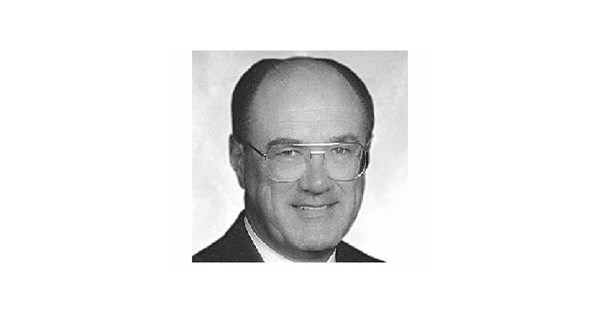 DAVID WEBBER Obituary (2009) - Saint Clair Shores, MI - The Detroit News