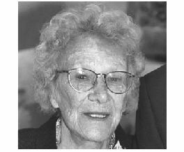 HELEN FERRARI Obituary (2009) - Detroit, MI - The Detroit News
