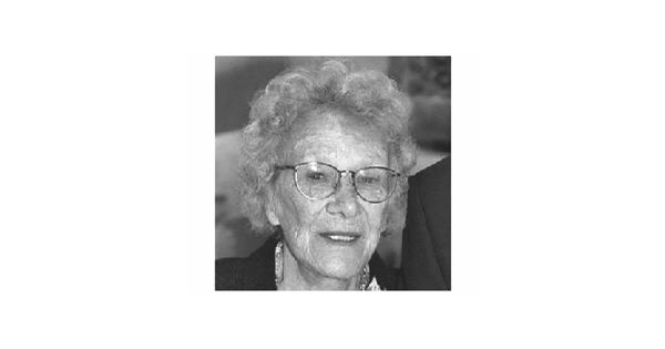 HELEN FERRARI Obituary (2009) - Detroit, MI - The Detroit News