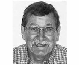 CLARENCE SPREITZER Obituary (2009) - Detroit, MI - The Detroit News