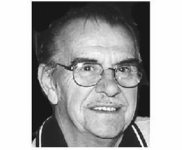 WILLIAM ZIEMBA Obituary (2009) - Warren, MI - The Detroit News