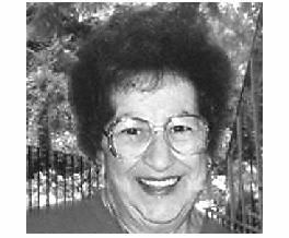 ANNA MICHALSKI Obituary (2009) - Saint Clair Shores, MI - The Detroit News