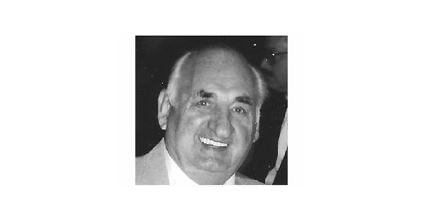 CLEM CUZICK Obituary (2009) - Detroit, MI - The Detroit News