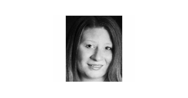STEFANIE MUNS Obituary (2009) - Detroit, MI - The Detroit News