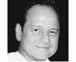 JAMES POMILIA Obituary (2009) - Shelby Township, MI - The Detroit News