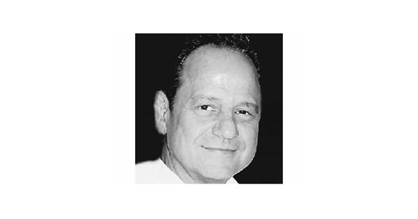 JAMES POMILIA Obituary (2009) - Shelby Township, MI - The Detroit News