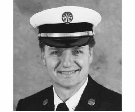 ROBERT SCHWARTZ Obituary (2009) - Detroit, MI - The Detroit News