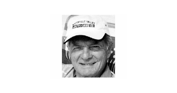 MARTIN SCHNURR Obituary (2009) - Grosse Pointe Woods, MI - The Detroit News