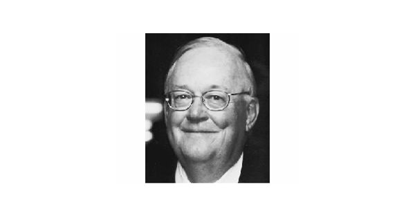 CARL FRITSCH Obituary (2009) - Grand Rapids, MI - The Detroit News