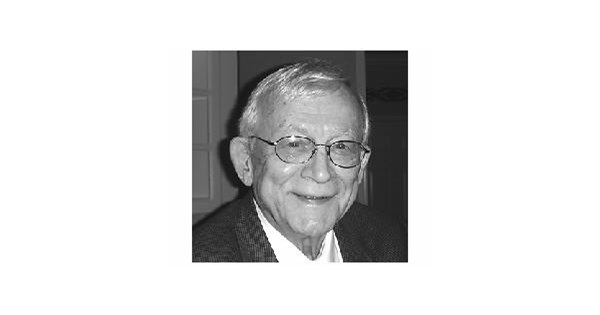 RICHARD SLY Obituary (2009) - Detroit, MI - The Detroit News