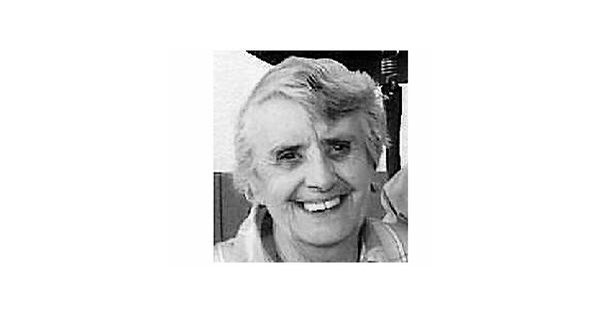 GERALDINE THORESON Obituary (2009) - Novi, MI - The Detroit News