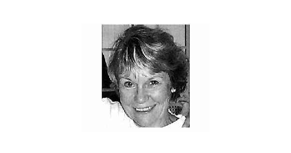 MARIAN REVENAUGH Obituary (2009) - Detroit, MI - The Detroit News