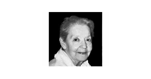 MARY SPLAN Obituary (2009) - Marysville, MI - The Detroit News