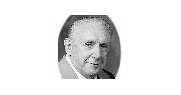 RONALD NOWACKI Obituary (2009) - Wyandotte, MI - The Detroit News
