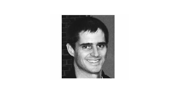 JOSEPH KASPERS Obituary (2009) - Detroit, MI - The Detroit News