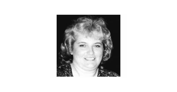 BARBARA SAROLI Obituary (2009) - Macomb, MI - The Detroit News