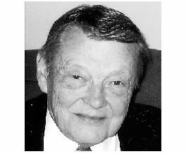 ERIC NORTON Obituary (2009) - Troy, MI - The Detroit News