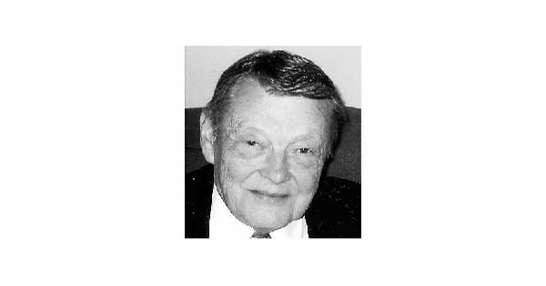 ERIC NORTON Obituary (2009) - Troy, MI - The Detroit News