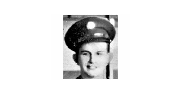 STANLEY STEMPIEN Obituary (2009) - Sterling Heights, MI - The Detroit News