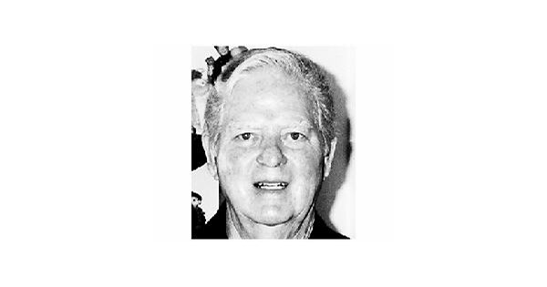 WAYNE HOOBLER Obituary (2009) - Dearborn, MI - The Detroit News