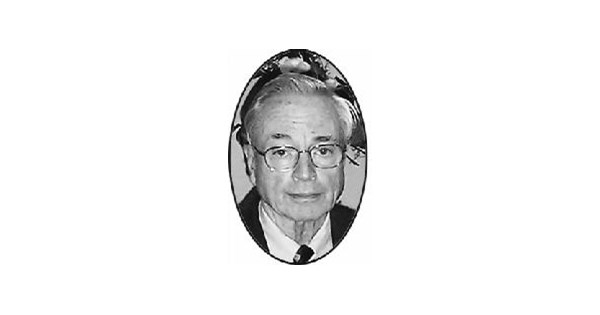 LAWRENCE MANNING Obituary (2009) - Detroit, MI - The Detroit News