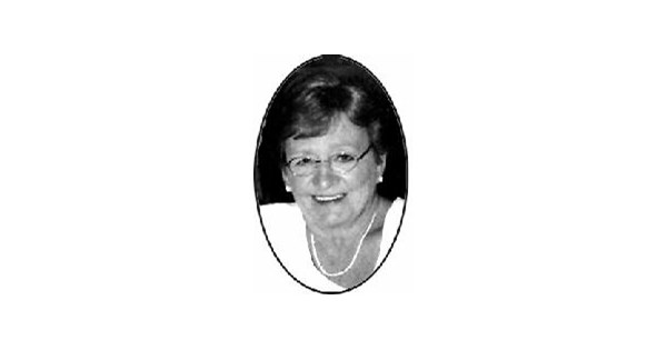 DIANE FISHER Obituary (2009) - White Lake, MI - The Detroit News