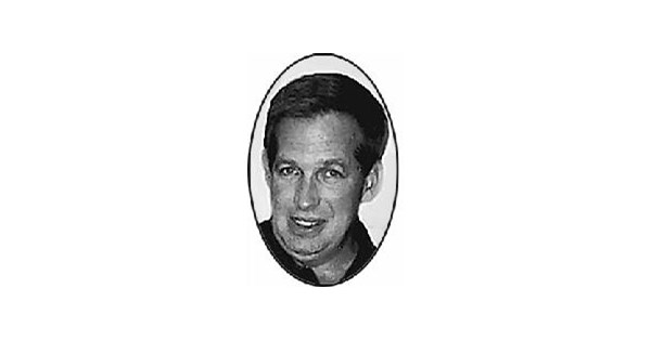 EYCK TEN Obituary (2009) - Shelby Township, MI - The Detroit News
