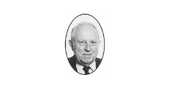FRANK DUNNE Obituary (2009) - Detroit, MI - The Detroit News
