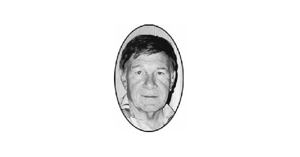 JOHN FRANKS Obituary (2009) - Detroit, MI - The Detroit News