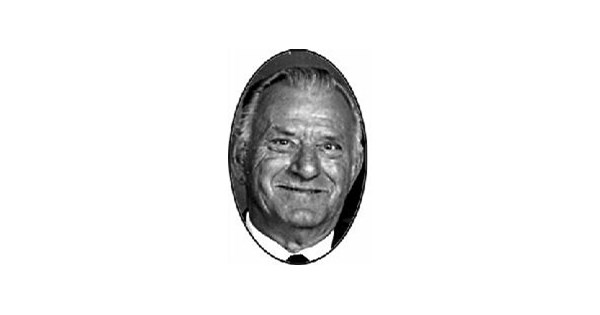 ELMER BLAREK Obituary (2009) - Detroit, MI - The Detroit News