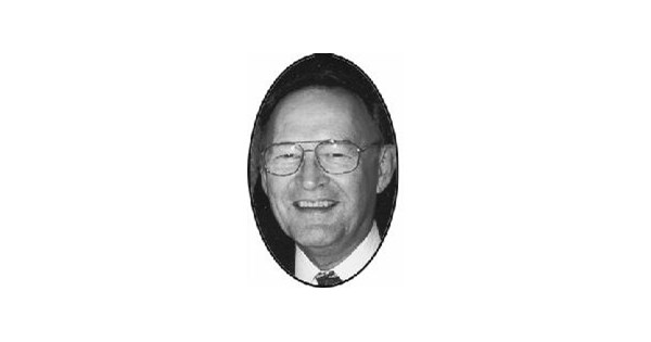 RAYMOND WALTER Obituary (2009) - Detroit, MI - The Detroit News